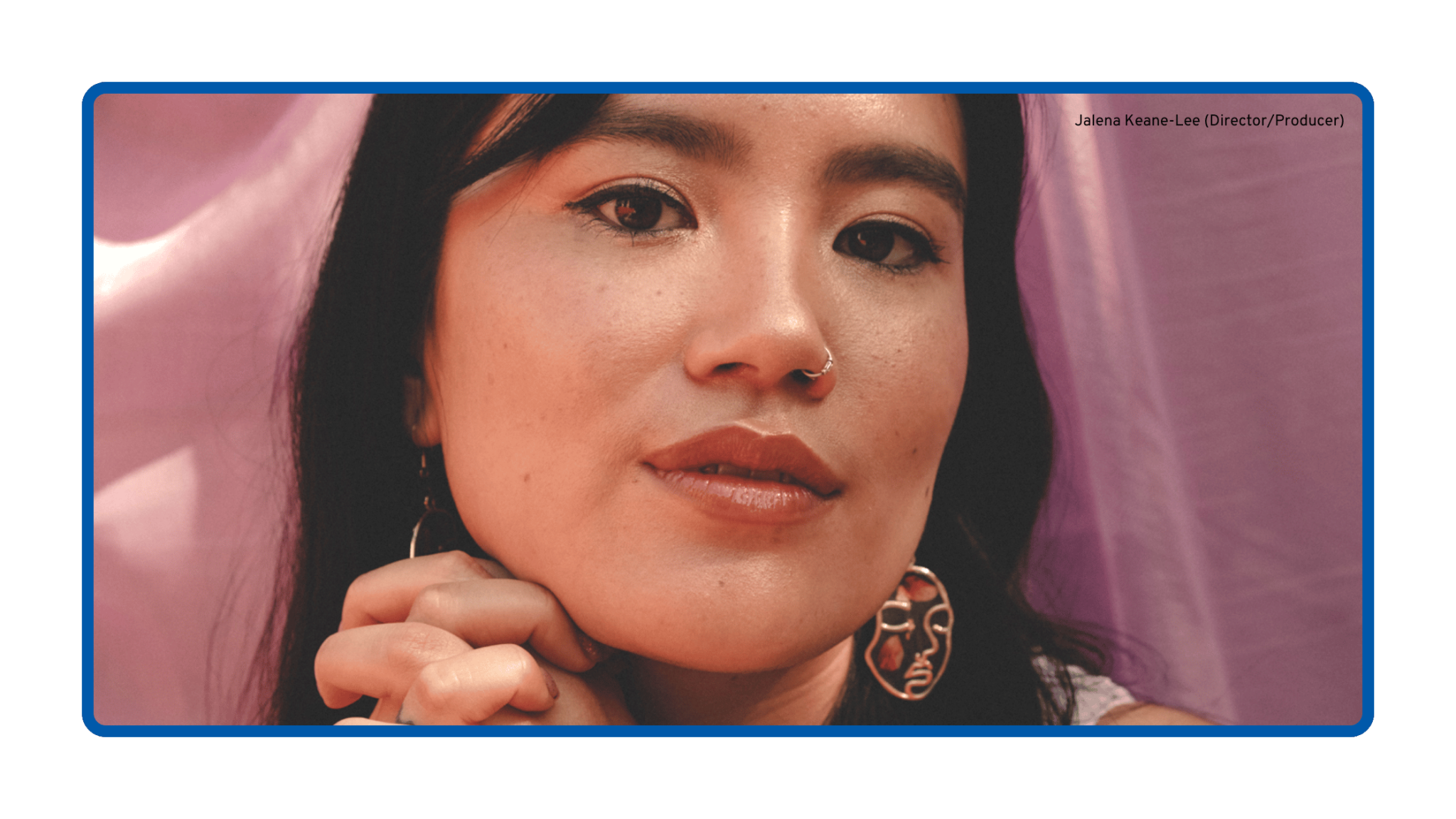 ANNOUNCING THE 2025 IMPACT KICKSTART AWARDEES - Working Films
